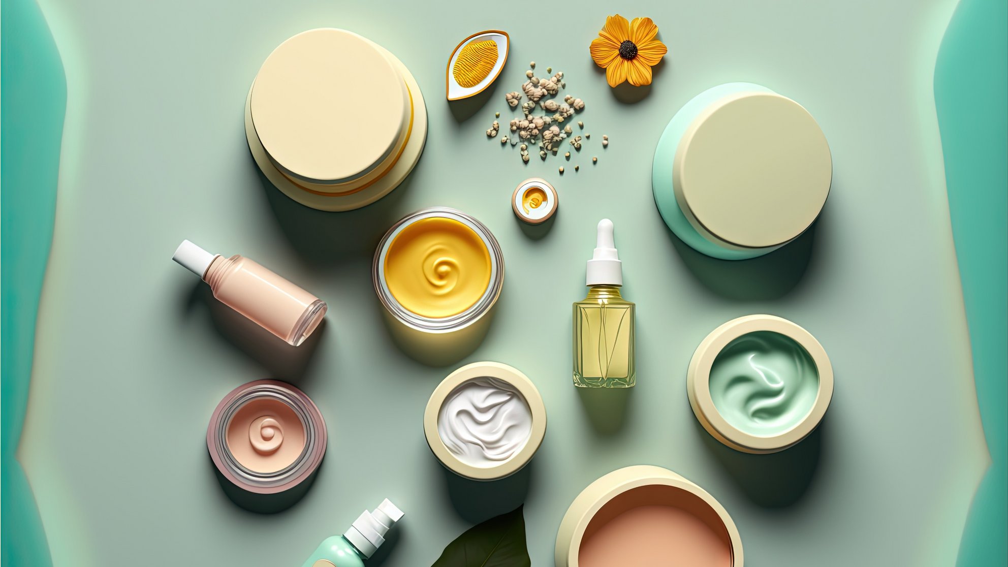 Our Businesses | Elementis Global