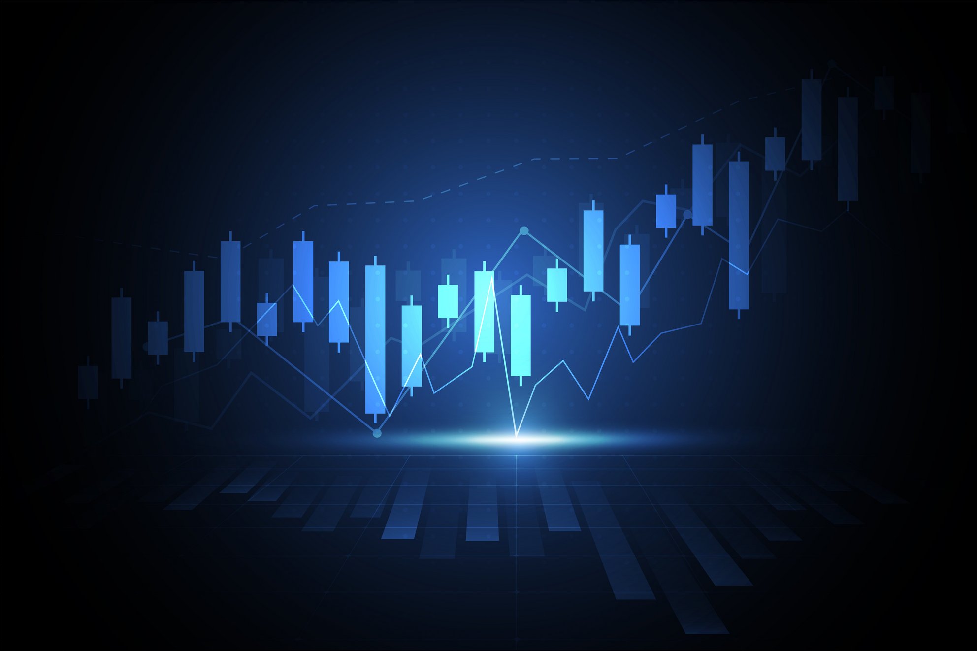 Share Price and Charts | Elementis Global