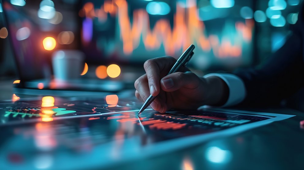 Investment case | Elementis Global