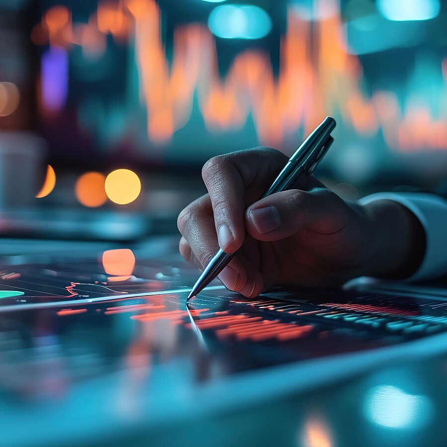 Investor Information | Elementis Global