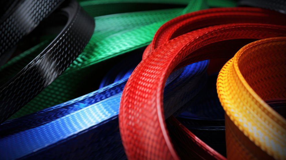 Specialty applications | Elementis Global