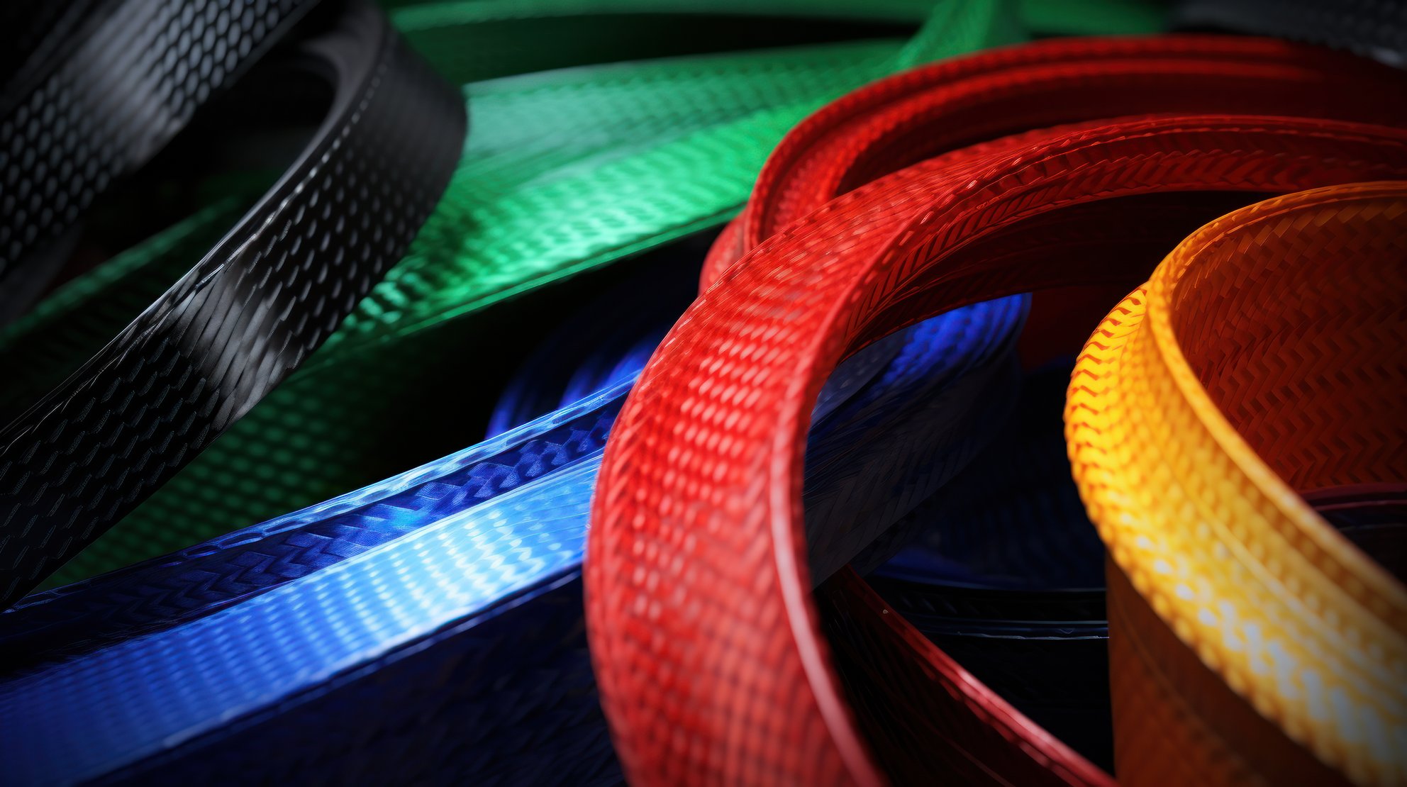 Specialty applications | Elementis Global