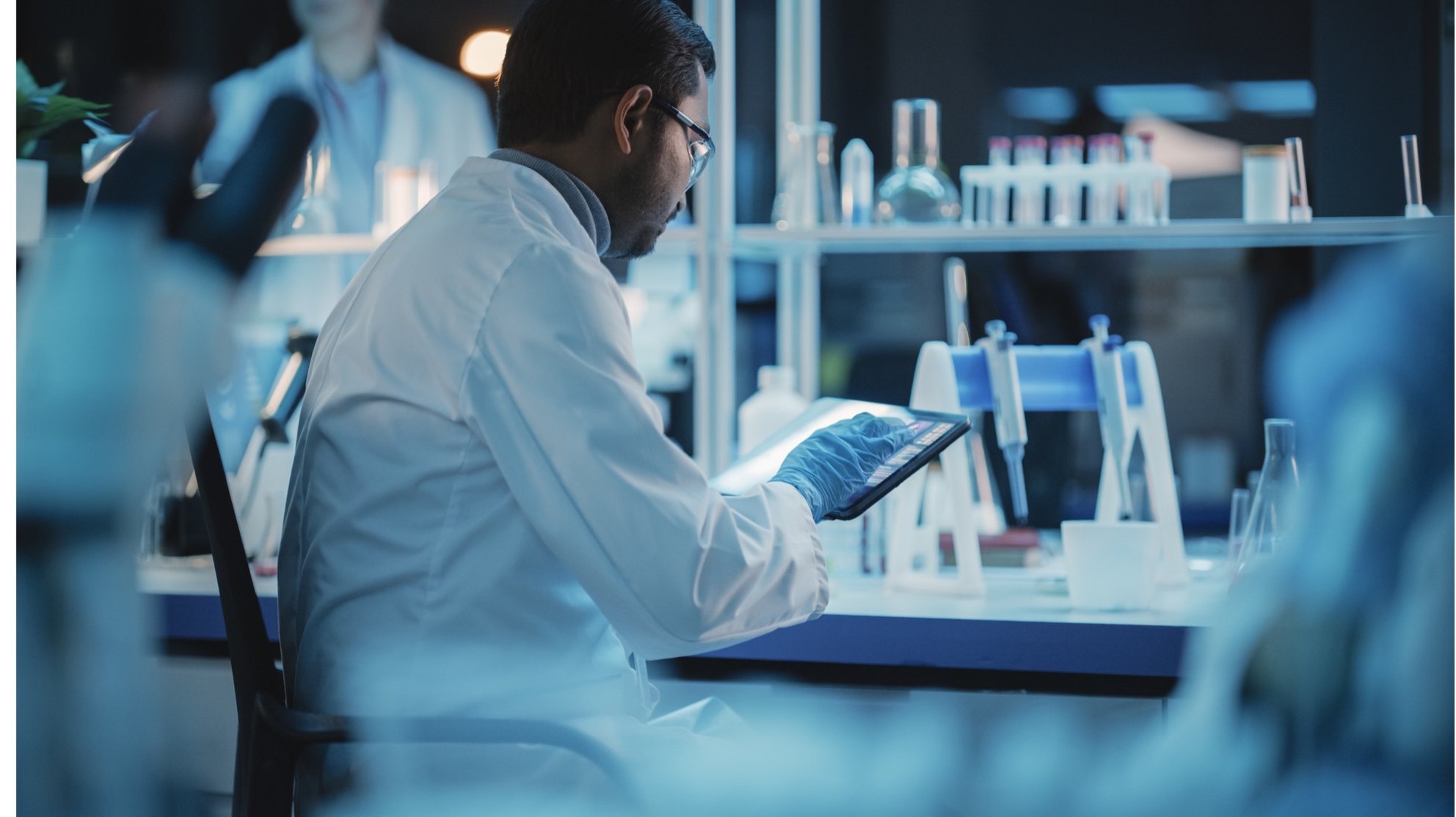 Our Businesses | Elementis Global