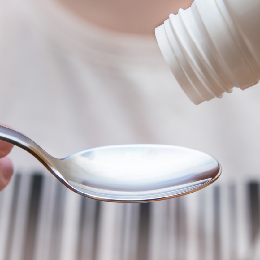 Antacid compounds | Elementis Global