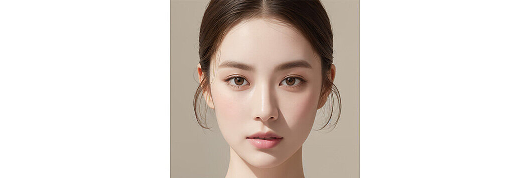 Elementis Personal Care brings new sustainable ingredients at In ...