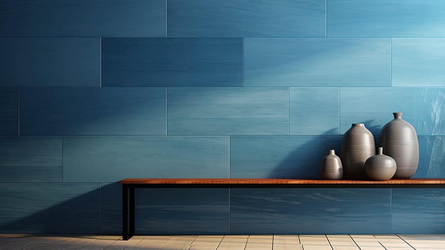 Adding innovation | Elementis Global