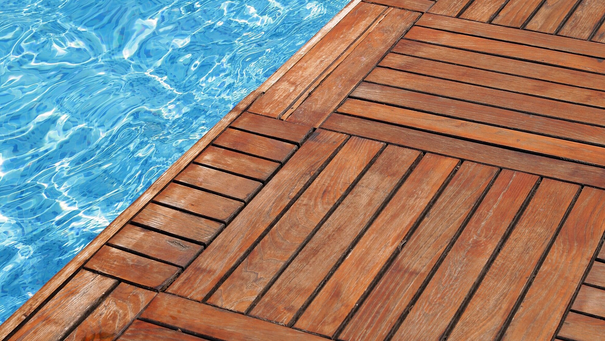 Architectural coatings | Elementis Global