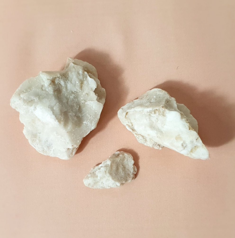 Premium assets | Elementis Global