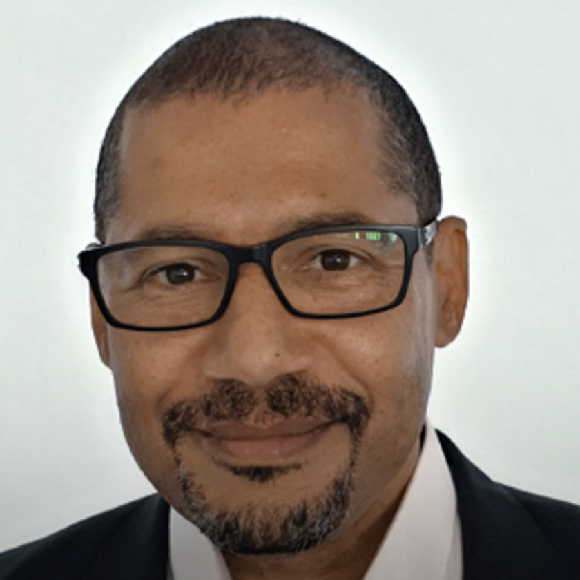 Meet the team | Elementis Global