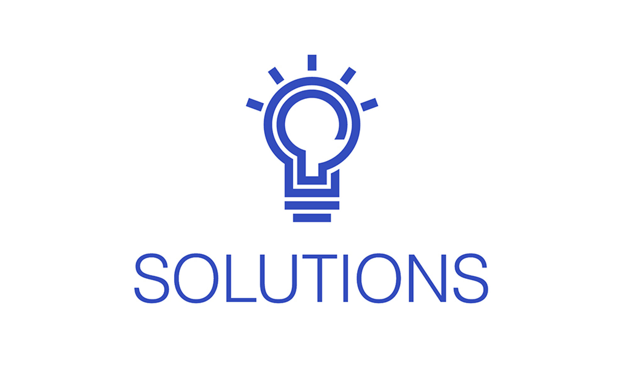 Working at Elementis | Elementis Global