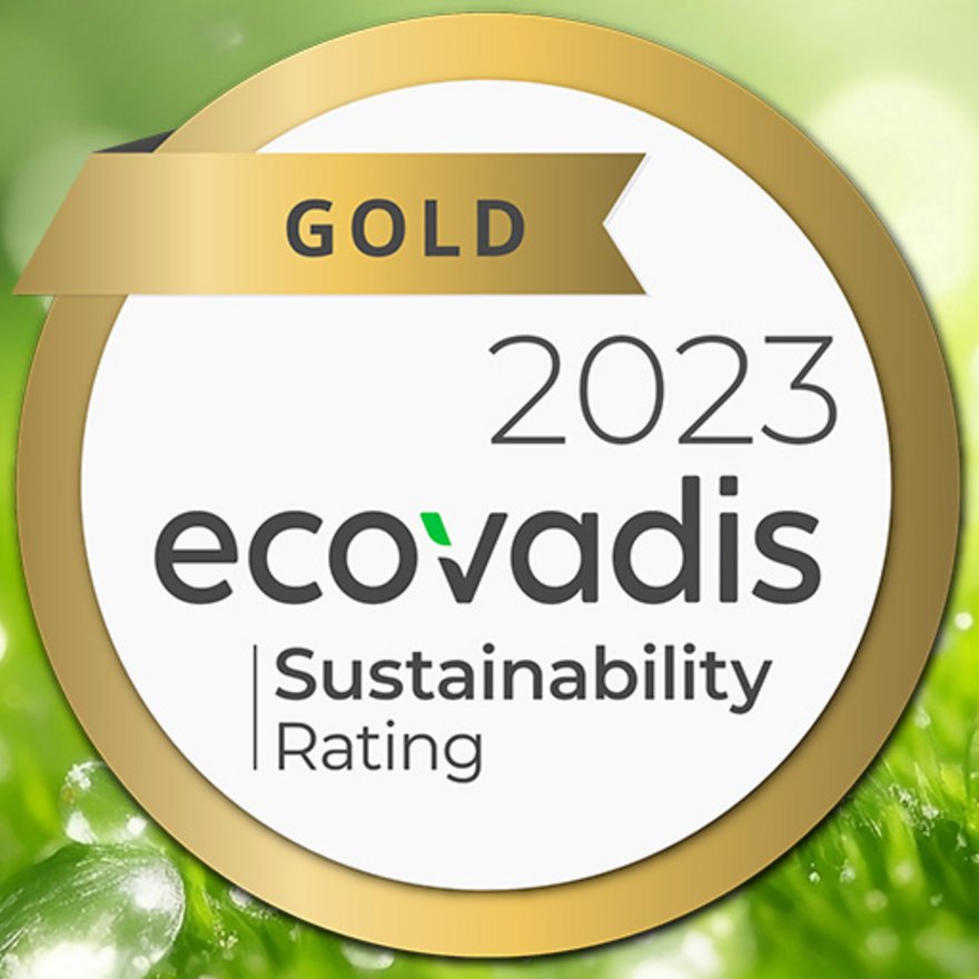 Examples | Elementis Global