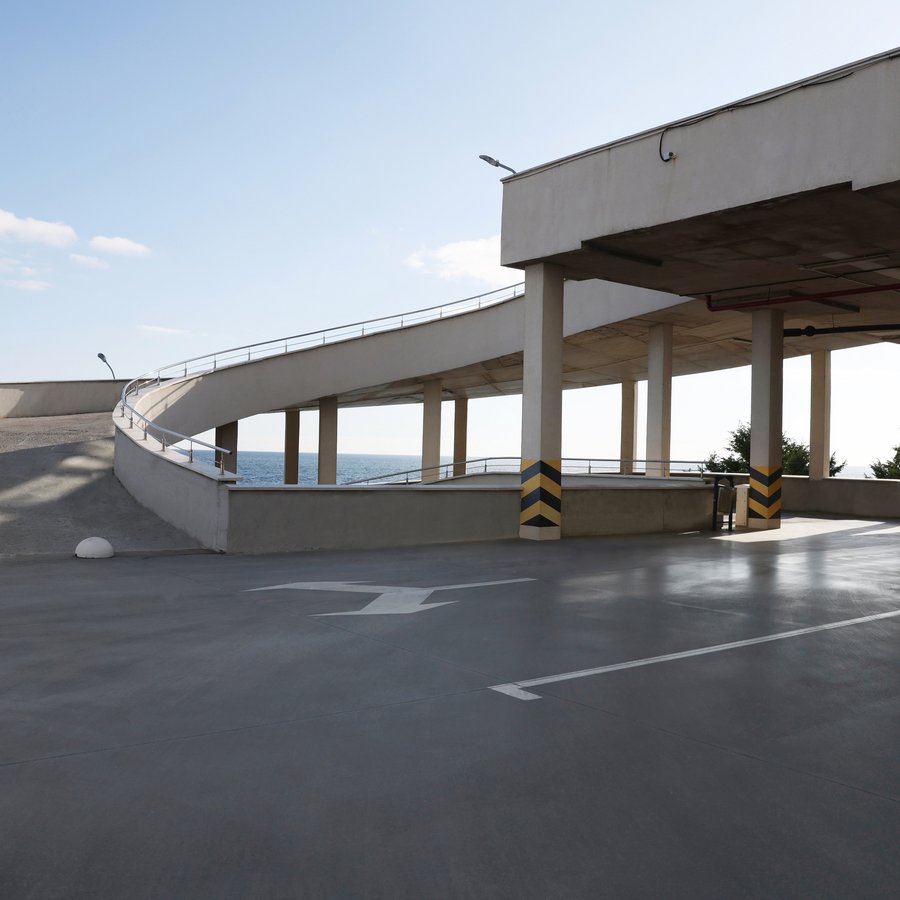 Markets & Products | Elementis Global