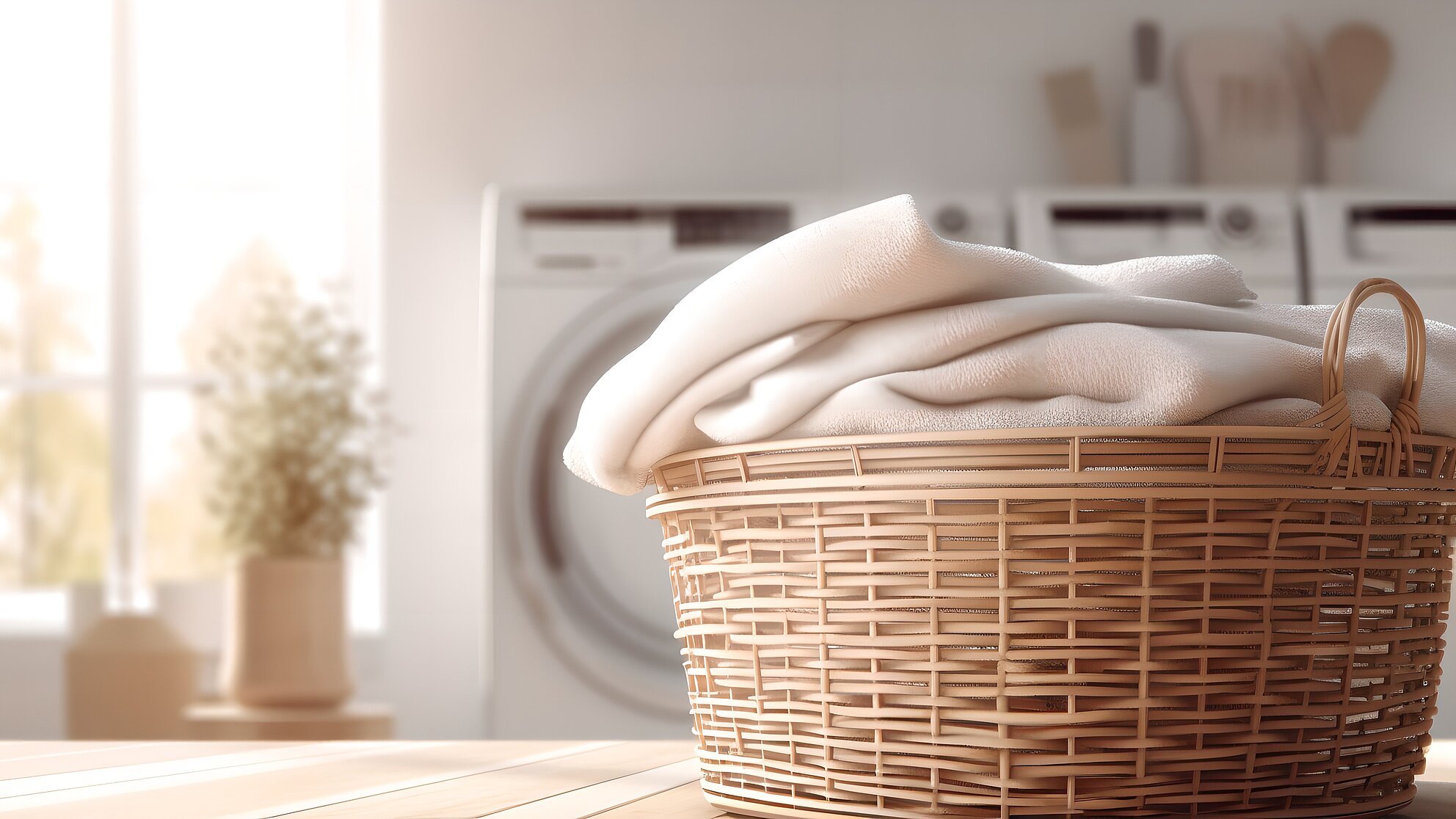 Homecare, industrial & institutional cleaning | Elementis Global