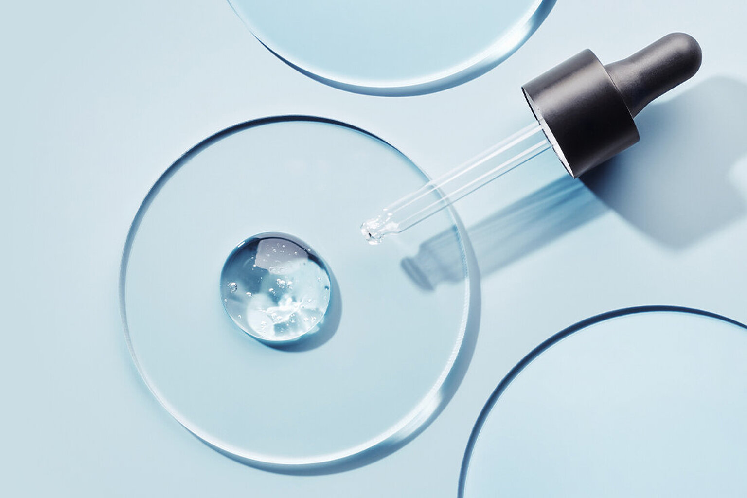 Sustainability | Elementis Global