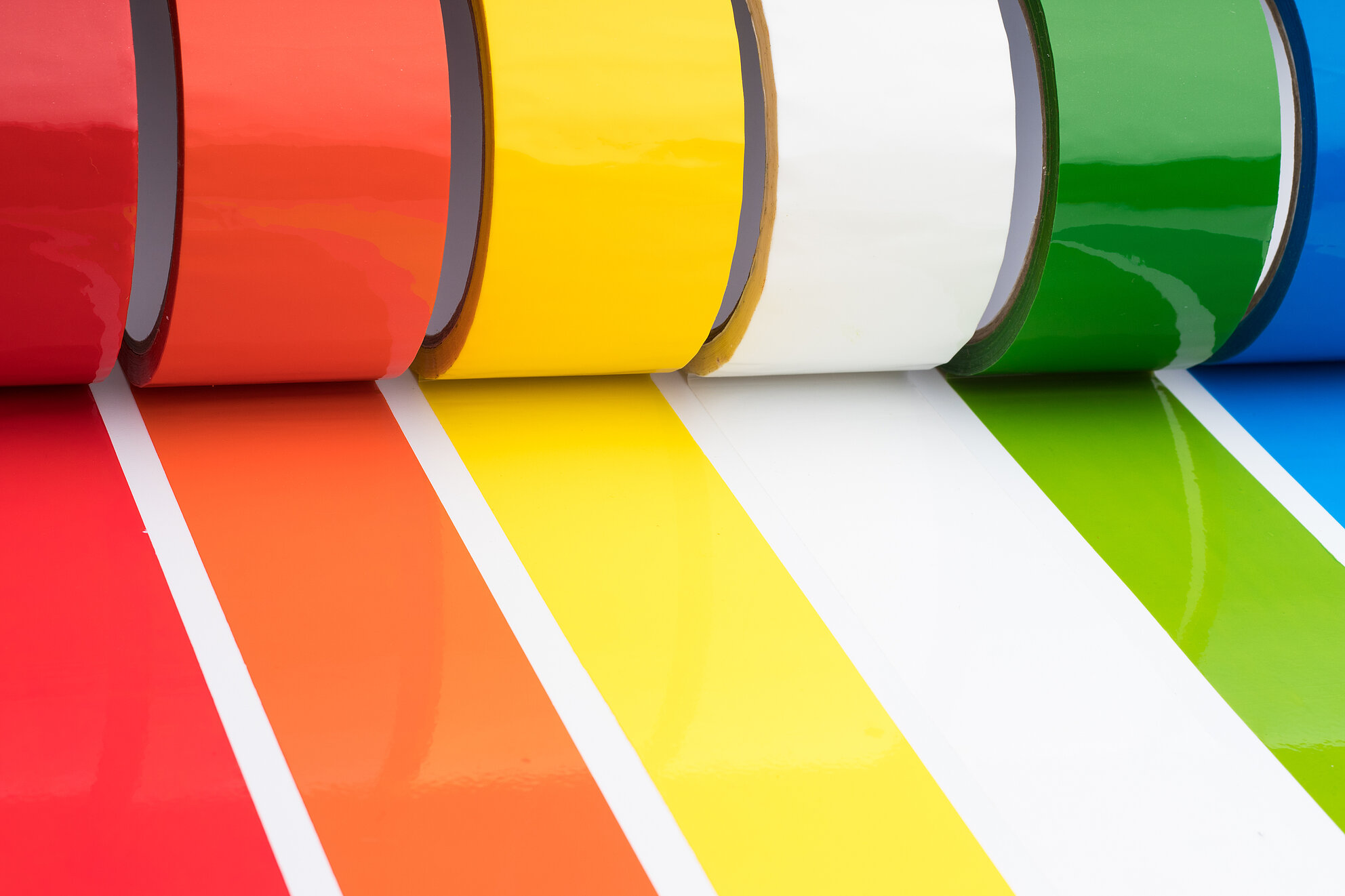 Pressure sensitive adhesives | Elementis Global