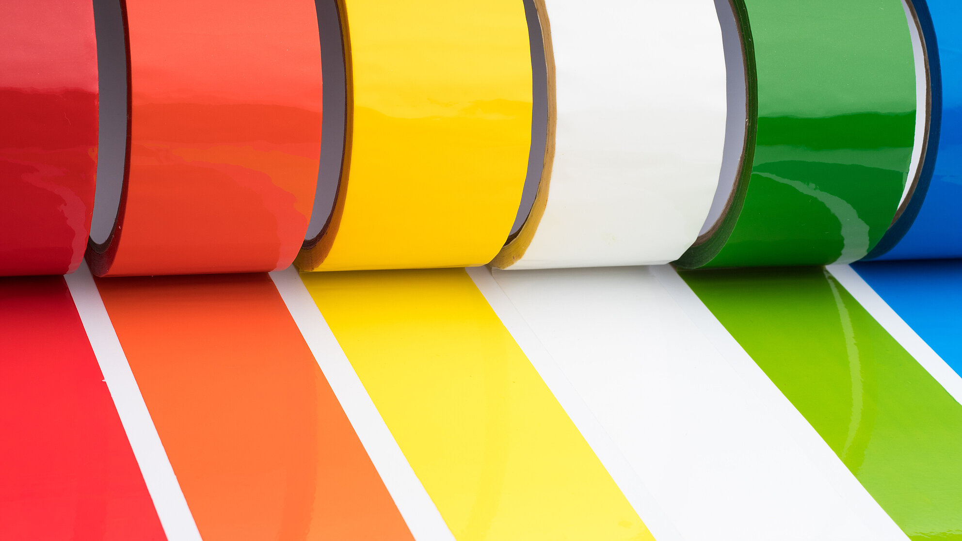 Adhesives & sealants | Elementis Global