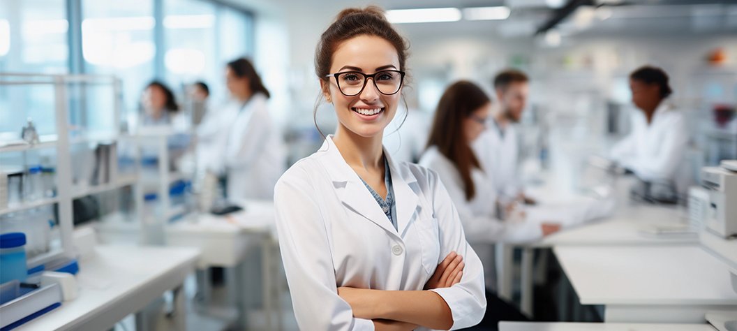 Elementis announces opening of R&D unit and global centre of excellence in Portugal, plans to ...