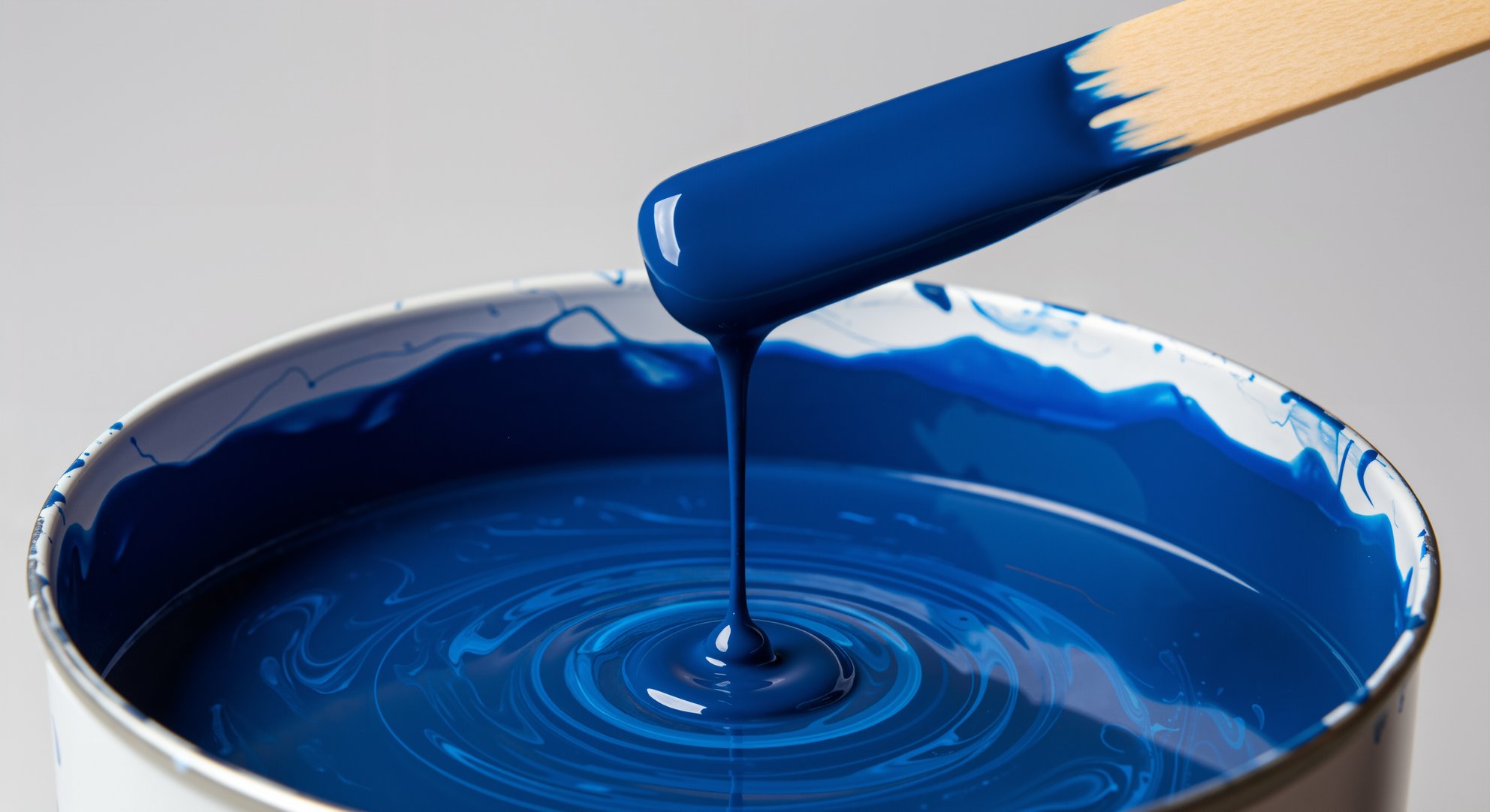 RHEOLATE® 290 | Elementis Global