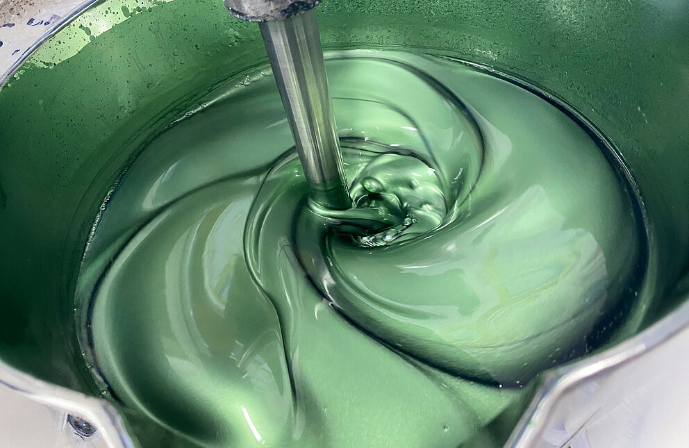 Specialty coatings | Elementis Global