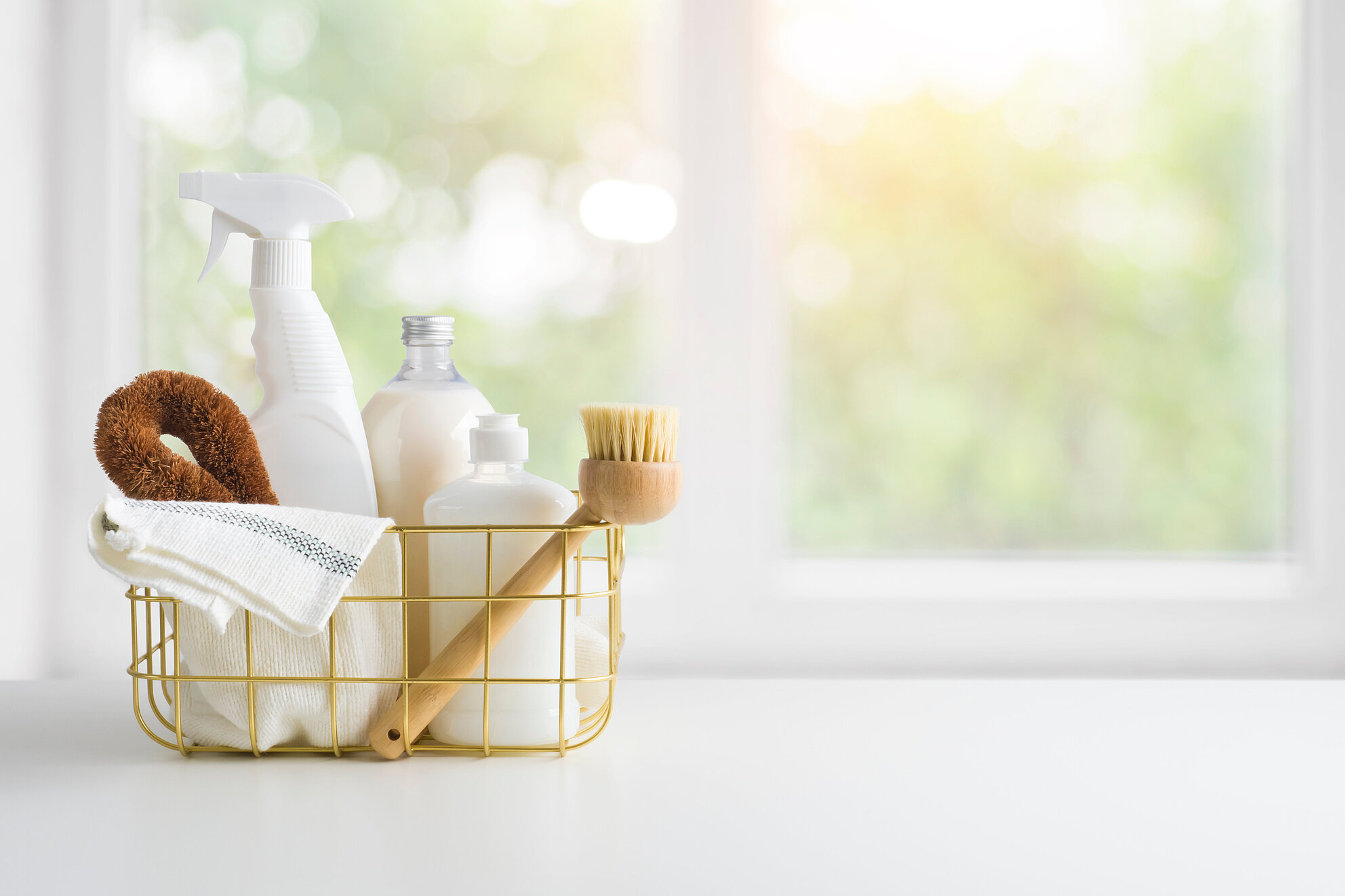 Personal Care | Elementis Global