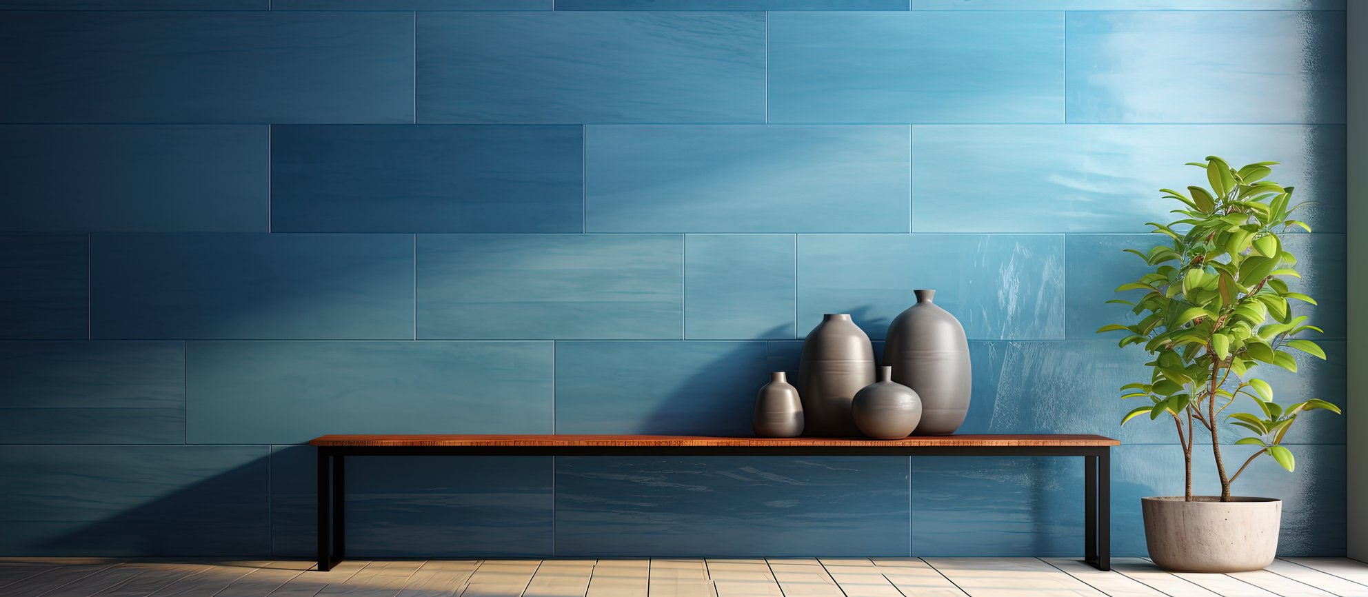 Ceramics | Elementis Global