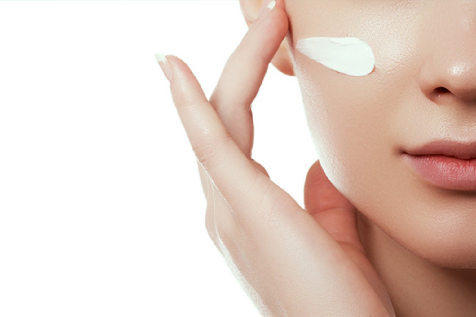 Air Pollution – The Cause of Skin Aging | Elementis Global