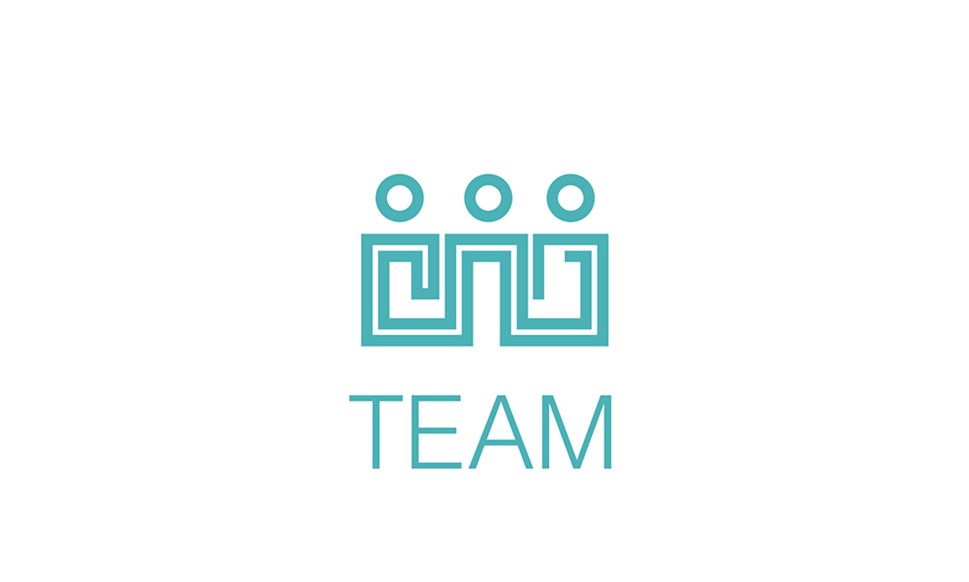 Working at Elementis | Elementis Global
