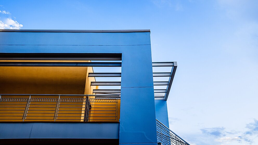 Architectural coatings | Elementis Global