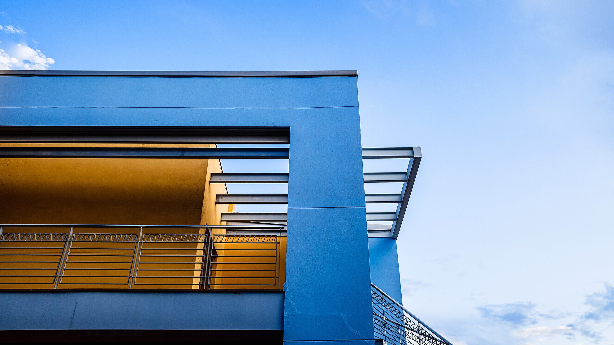 Architectural coatings | Elementis Global