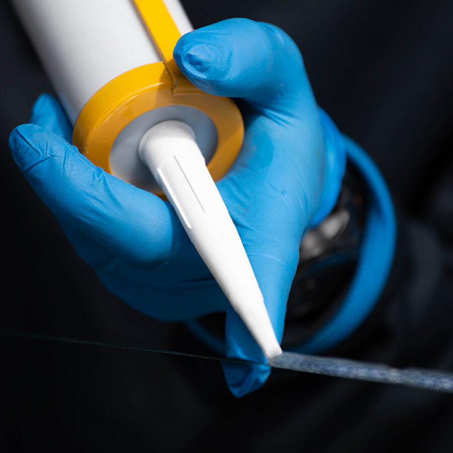 Elementis | Elementis Global