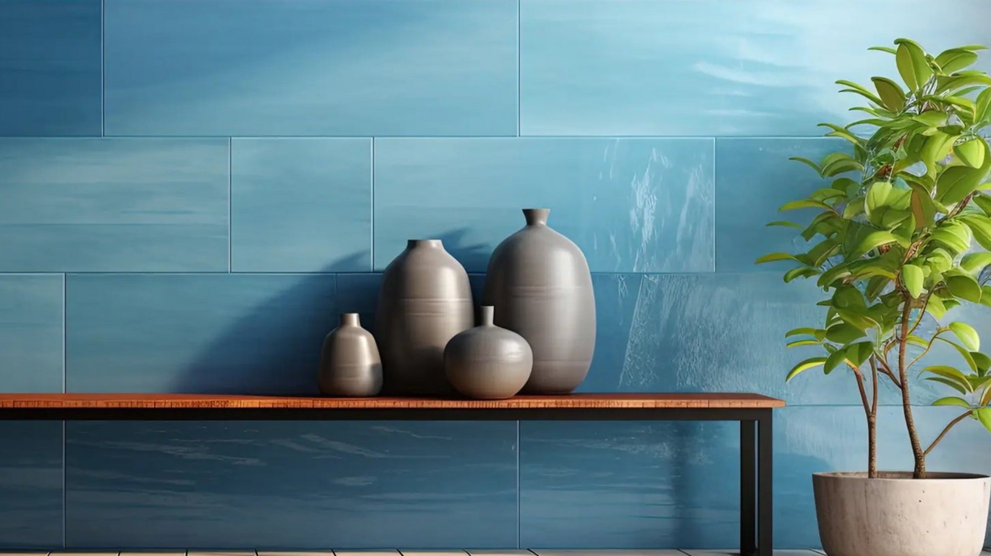 Ceramics | Elementis Global