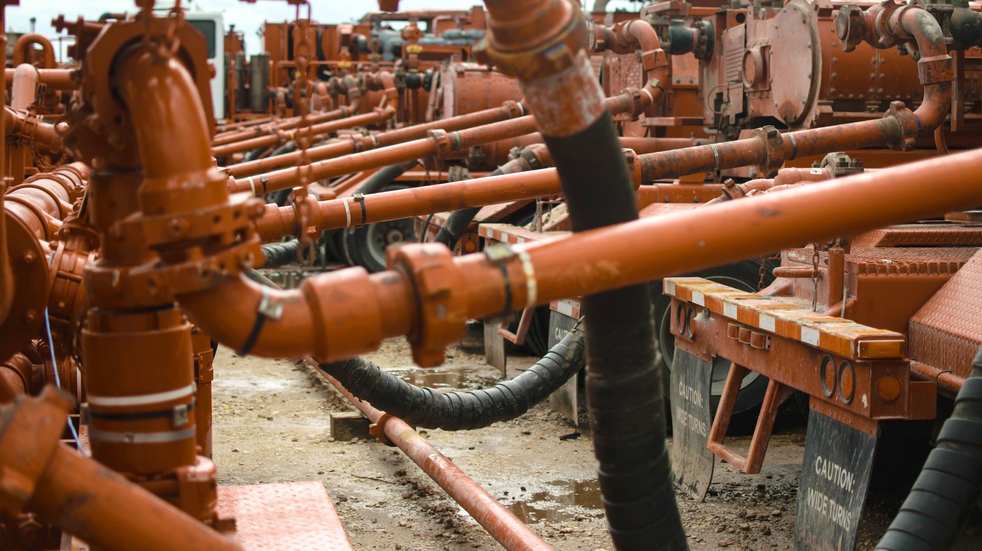 Energy | Elementis Global