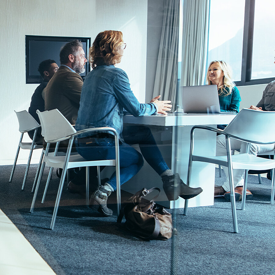 Corporate Governance | Elementis Global