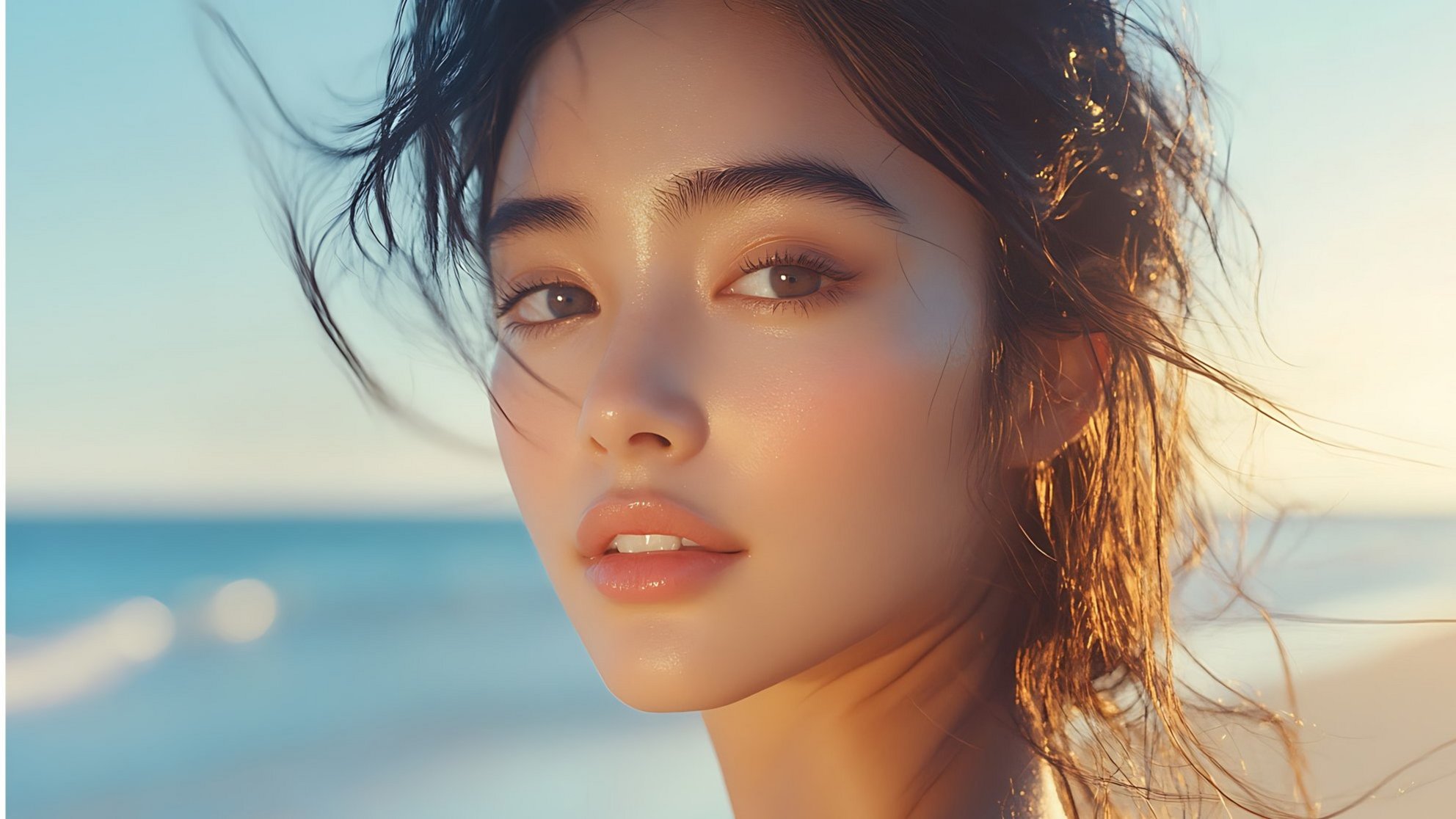 K-Beauty unwrapped: sensory, skinimalism & beyond | Elementis Global