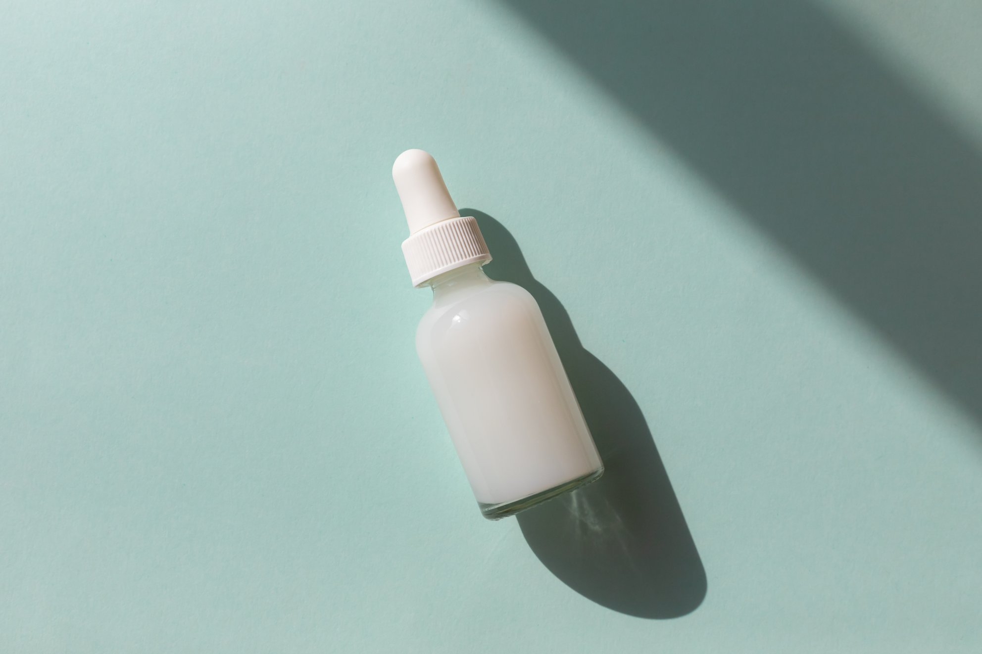 Emulsifier-Free Skin Balancing Serum | Elementis Global