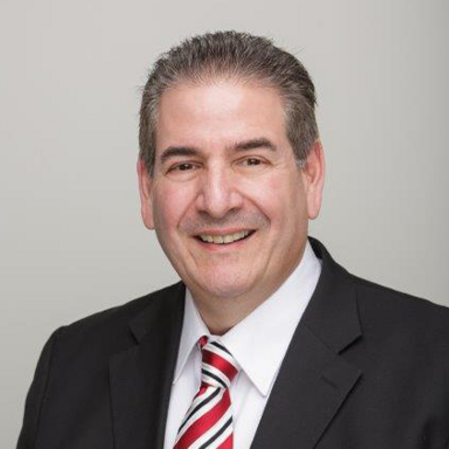 Leadership Team | Elementis Global