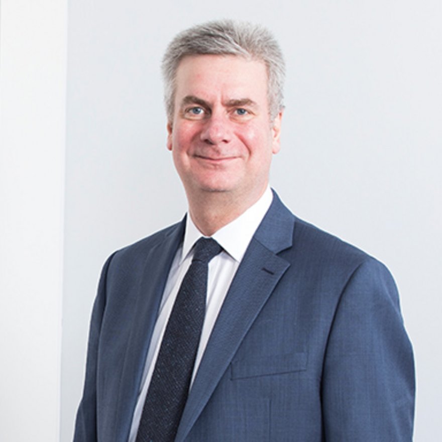 董事会 | 海名斯 Global