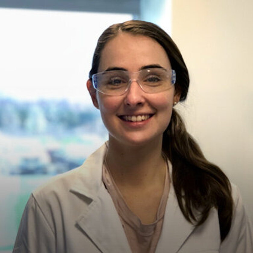 Meet the team | Elementis Global