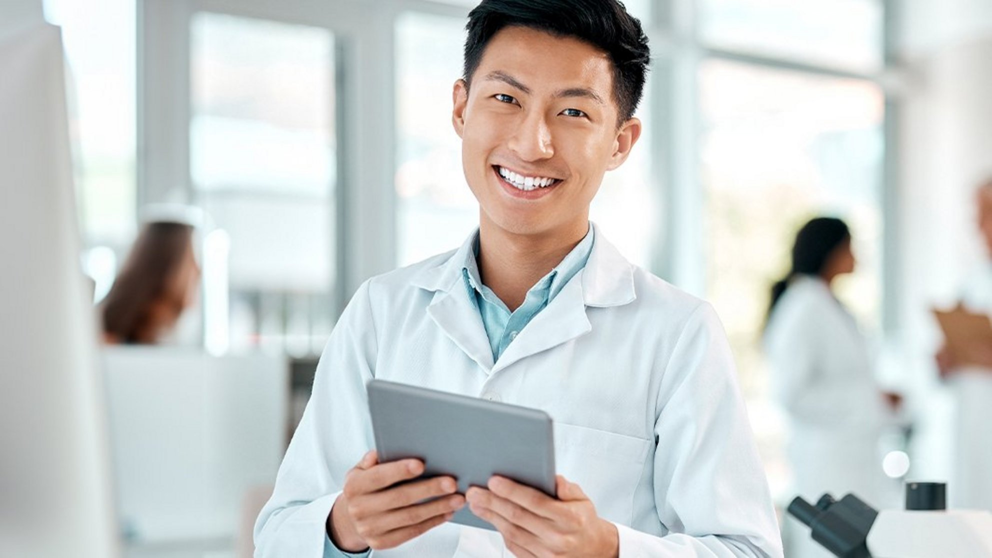 About Elementis | Elementis Global