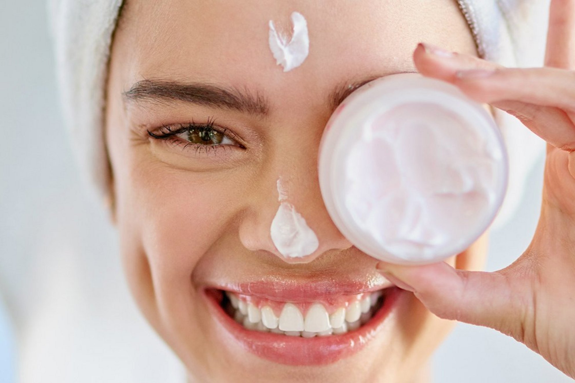 BENTONE HYDROCLAY™ | Elementis Global