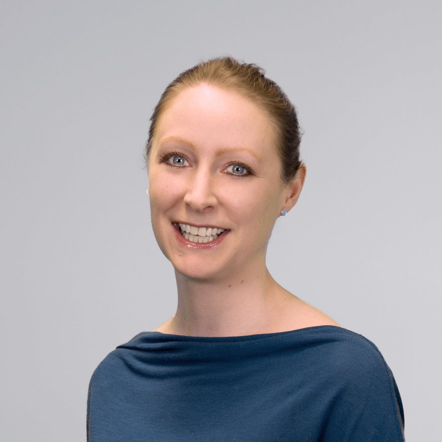 Board of Directors | Elementis Global