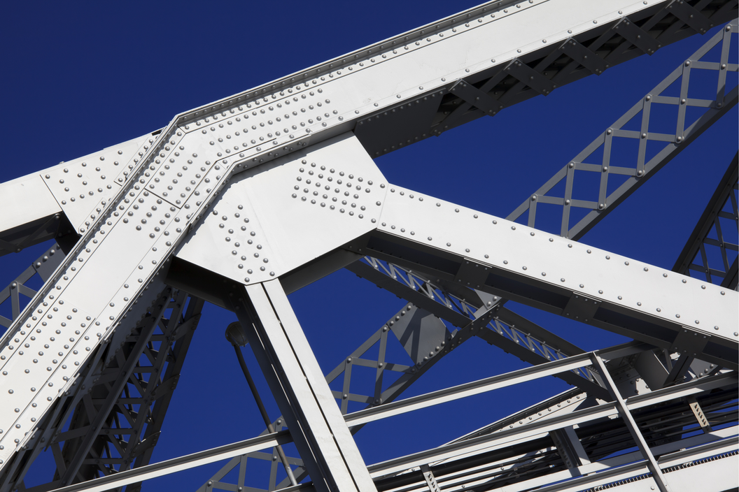 Introducing NALZIN® FA 180: a new rust prevention solution for aqueous ...