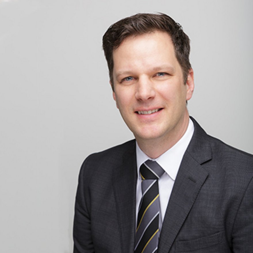 Leadership Team | Elementis Global