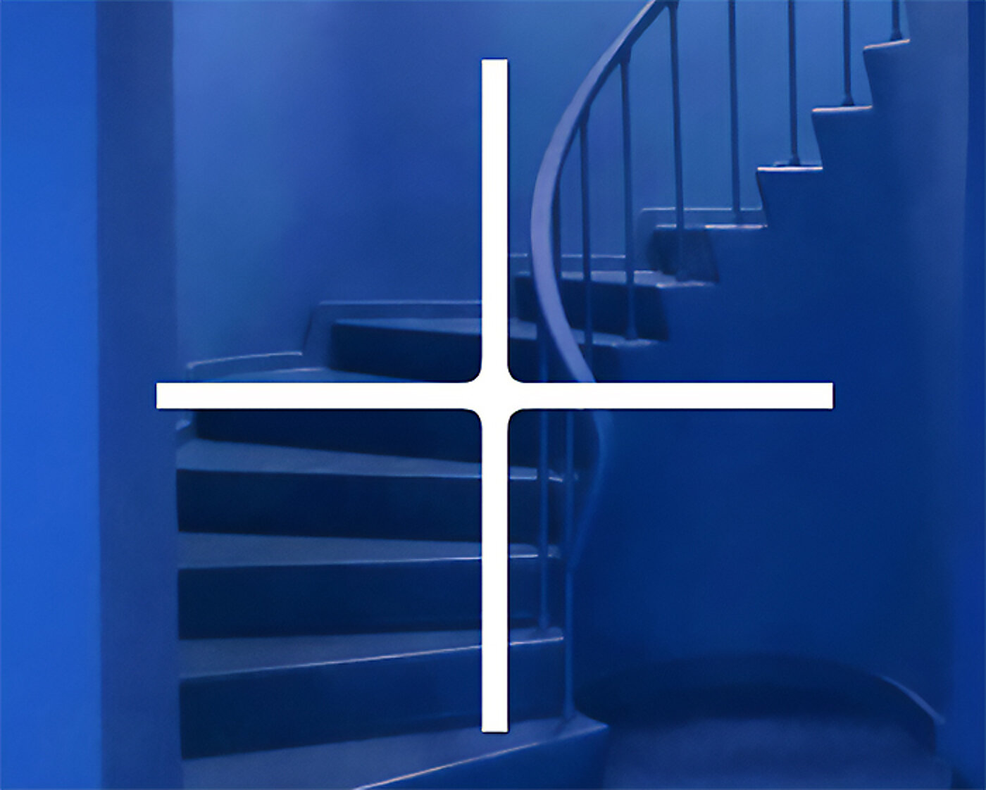 Wood coatings | Elementis Global