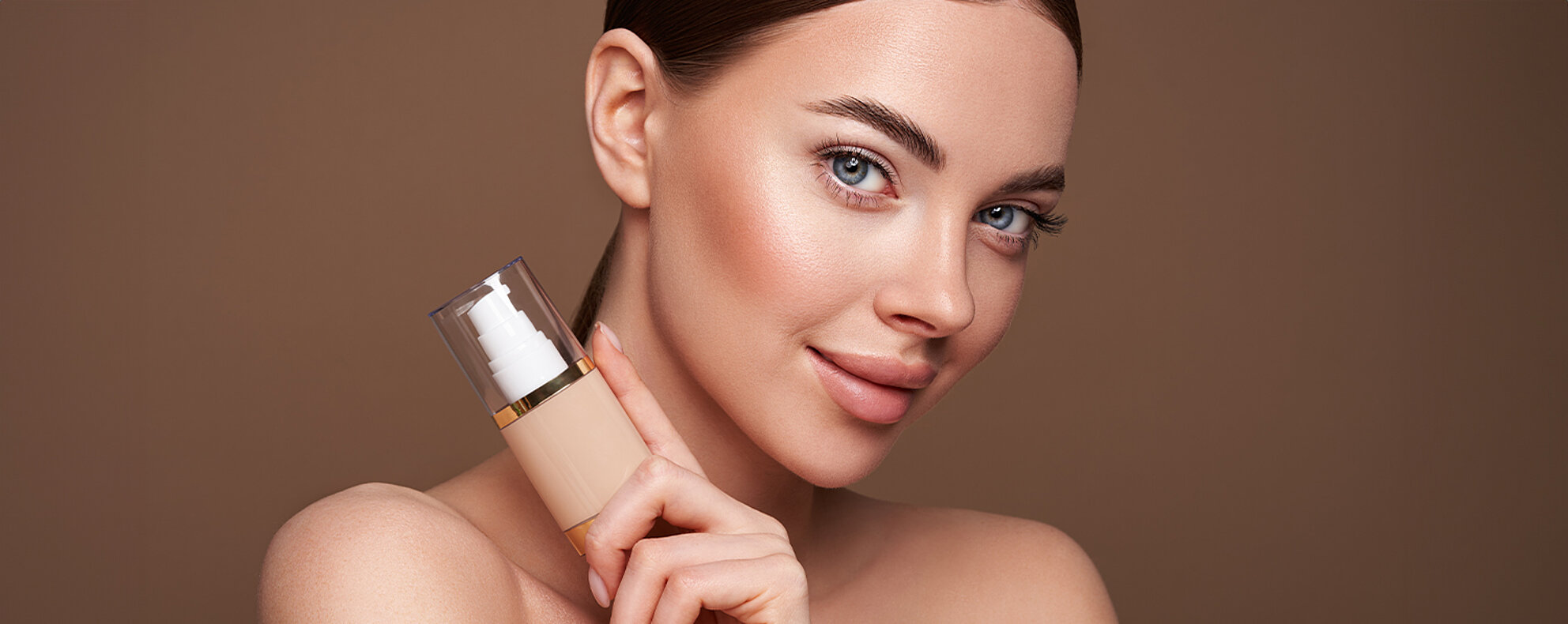 Colour cosmetics | Elementis Global