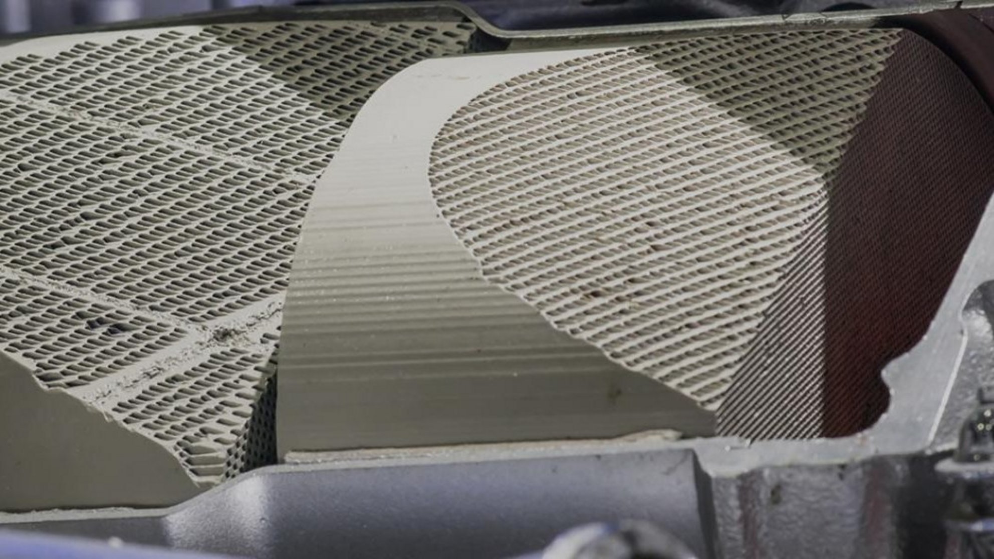 Performance Specialties | Elementis Global