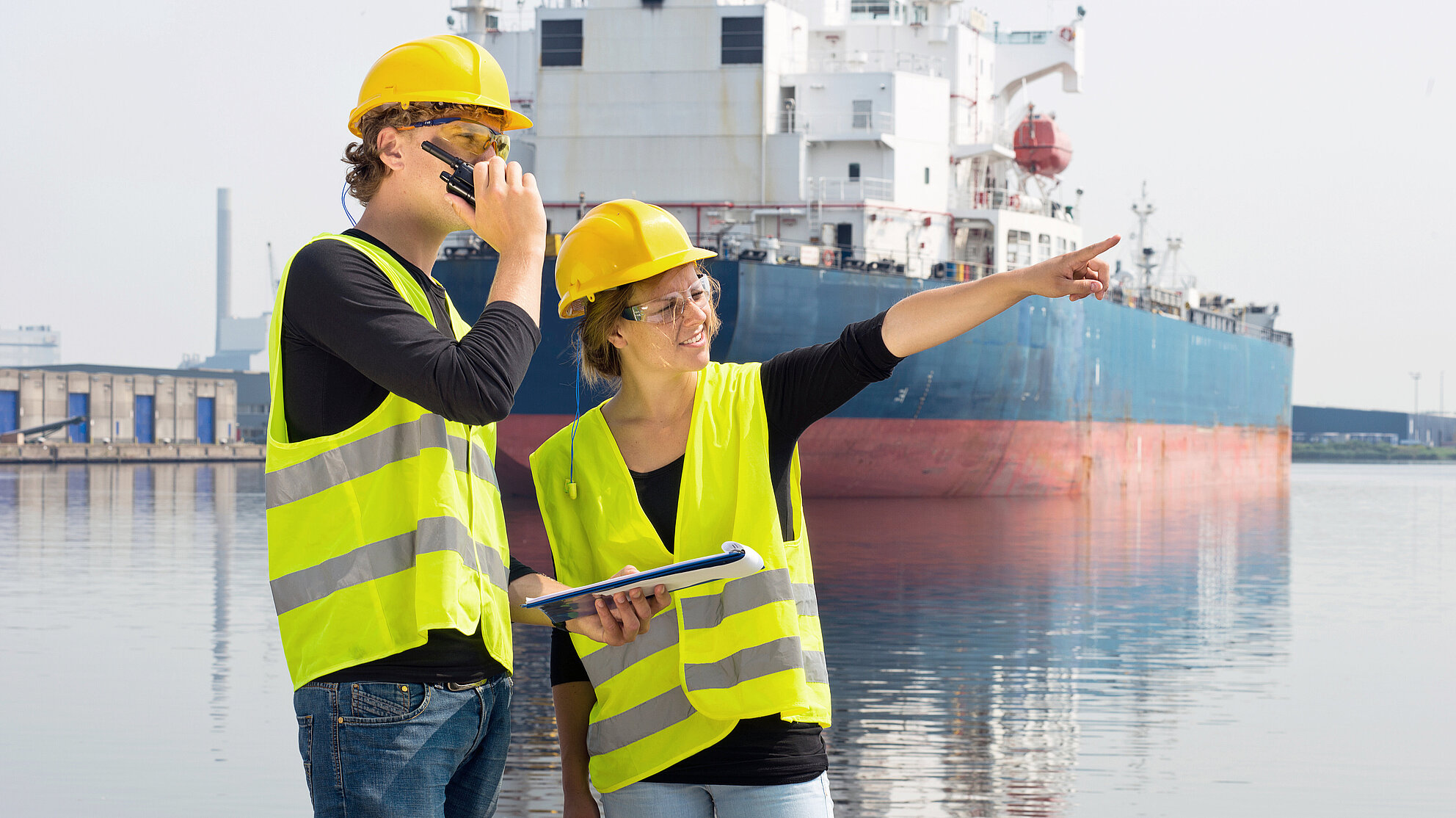 People | Elementis Global