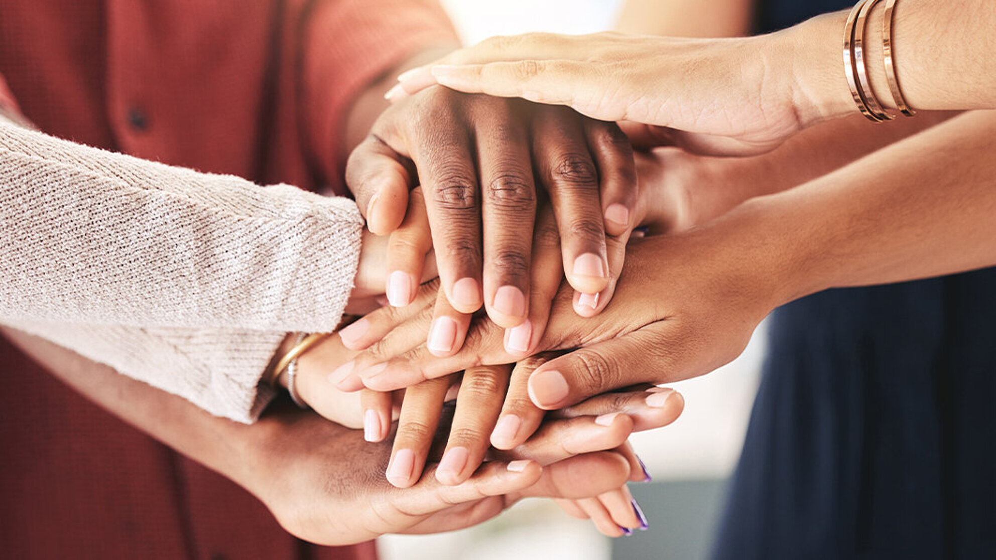 Our Purpose & Values | Elementis Global