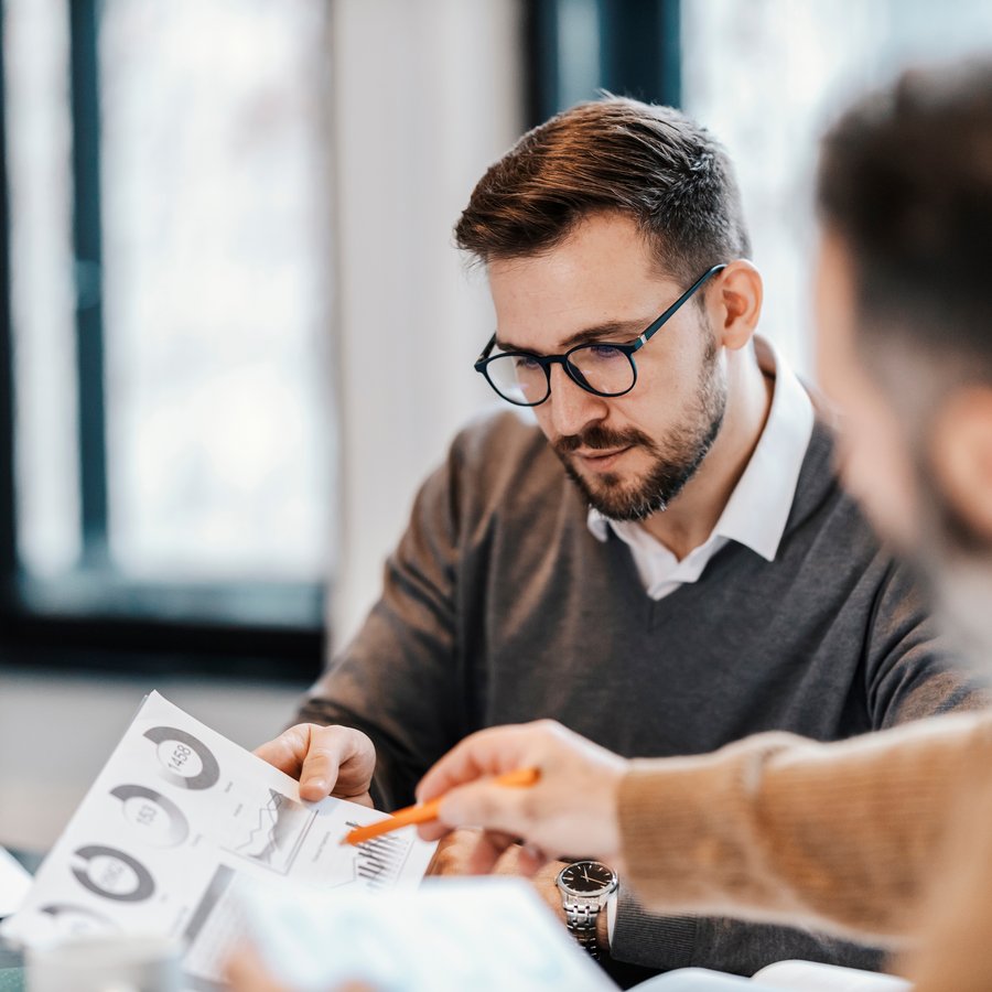 Investor Information | Elementis Global