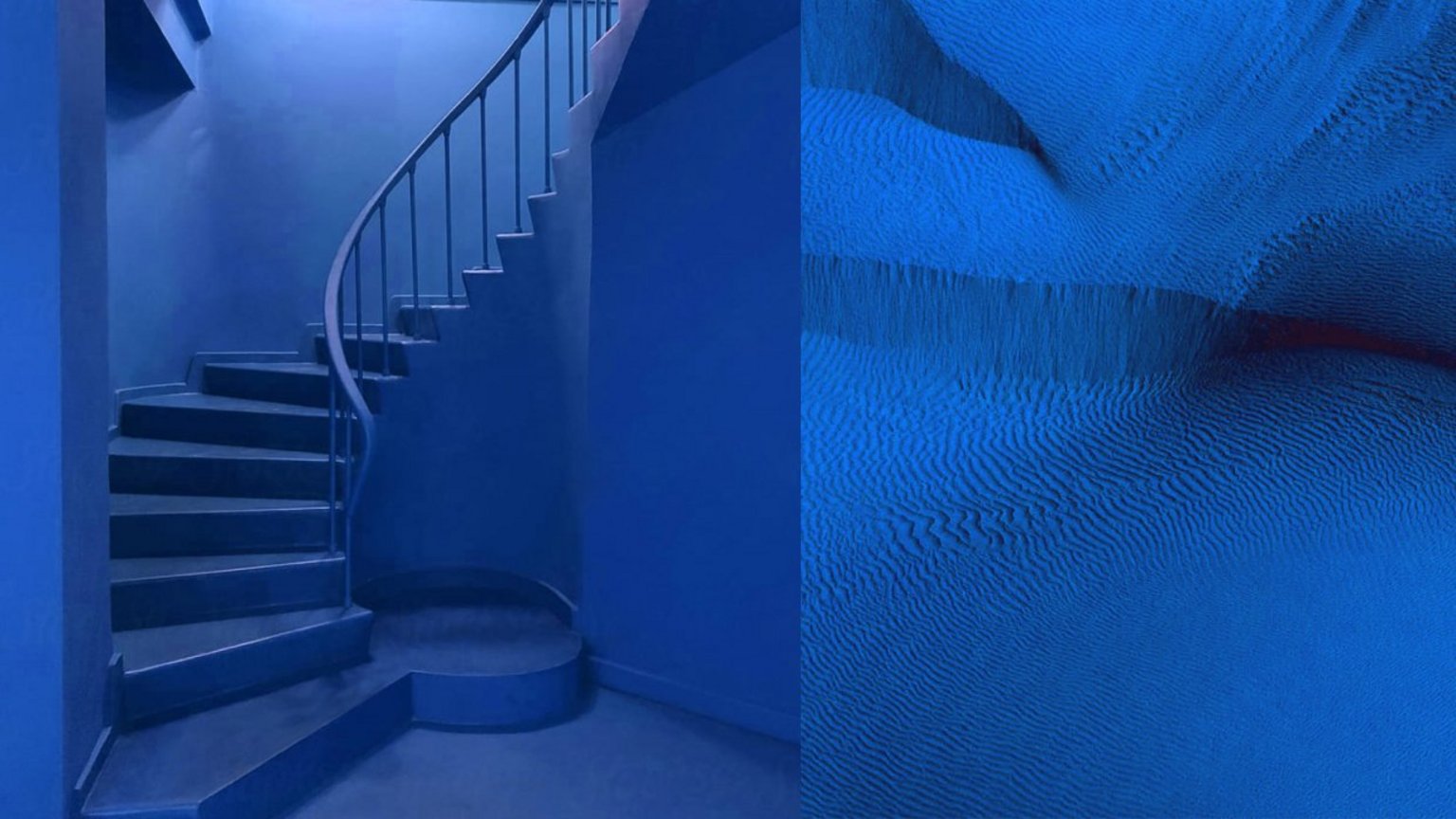 Architectural coatings | Elementis Global